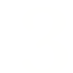 The Lane Foundation | A Legacy of Progress