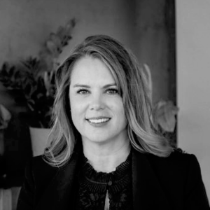 Team | Lane Foundation